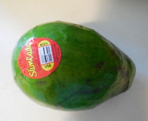 Slimcado Information - Good and Bad