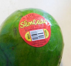 Slimcado Information - Good and Bad