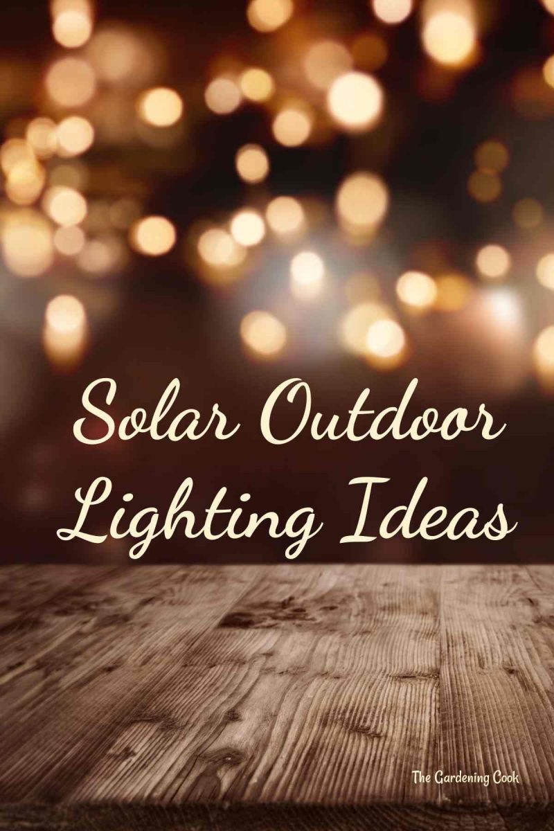 solar-outdoor-lighting-creative-outdoor-lighting-ideas