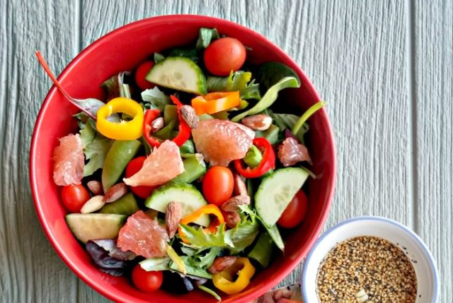 Moderation and Smart Choices for a Balanced Life