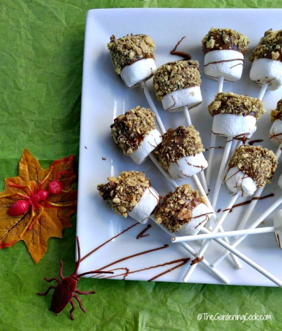 Indoor Camping Party - Tips and Activitites for Cooped up Kids ...