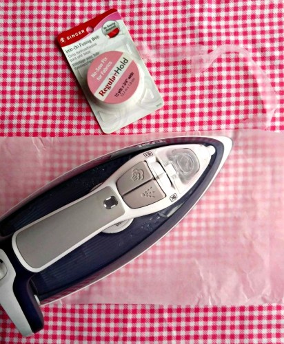 Uses for Parchment paper - 30 Creative Ideas for this Handy KItchen Tool