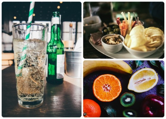 Holiday Party Ideas - 15 Tips for Success