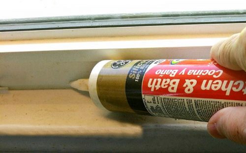 Keep Ants out of the House with these Tips and Tricks