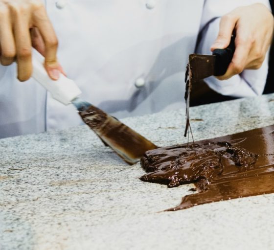 Foolproof Fudge Tips - Secrets for Making Perfect Fudge, Every Time