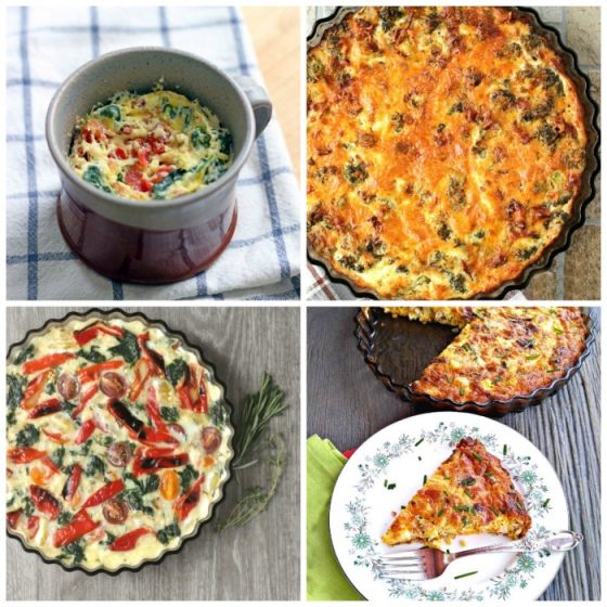The Gardening Cook - Page 12 of 50 - Gardening, Cooking, DIY & More!
