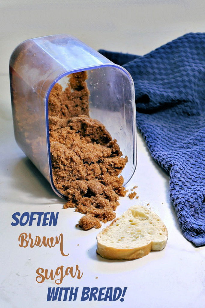 Food Hacks That Really Work - 11 Kitchen Shortcuts - Cooking Tips