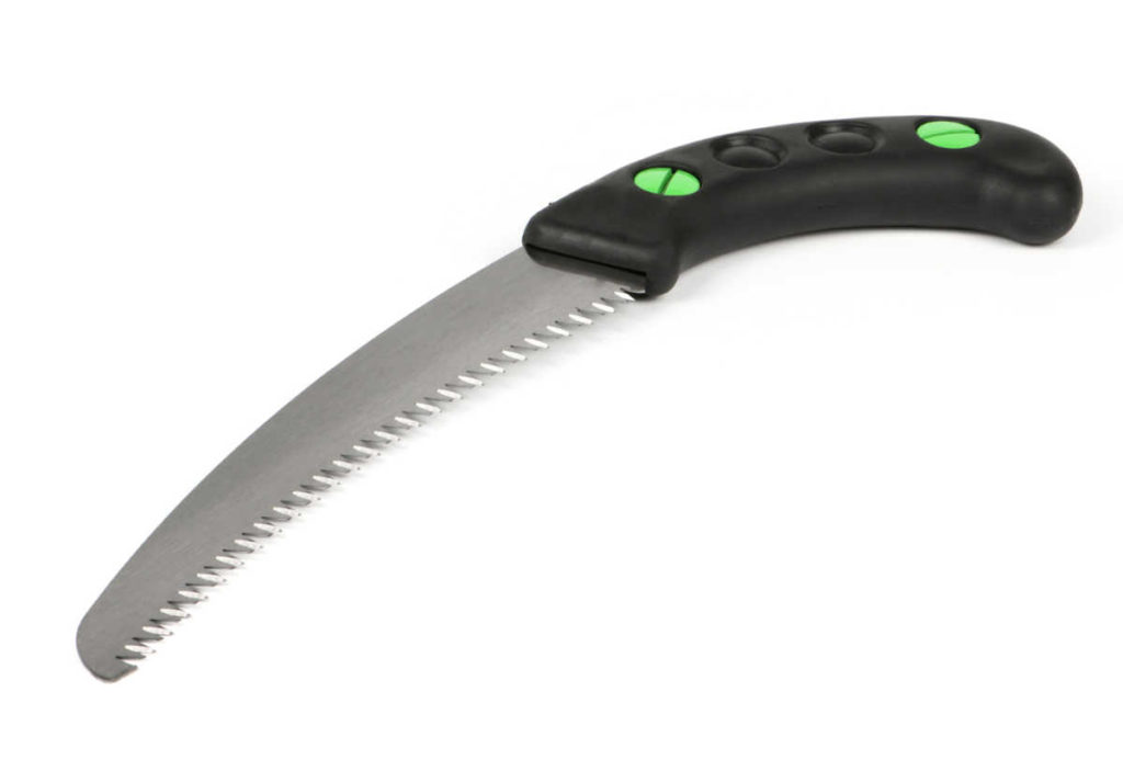 Pruning Shrubs - Techniques- How and When to Trim Bushes