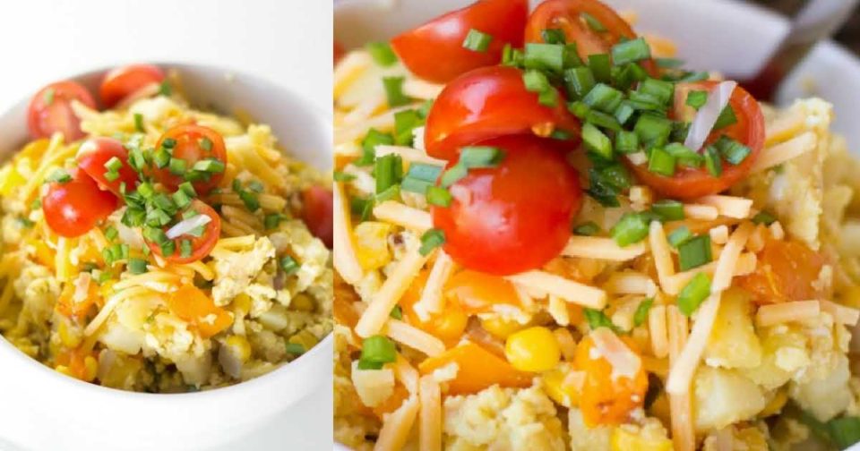 15 Easy Campfire Recipes To Try on Your Next Outdoor Adventure