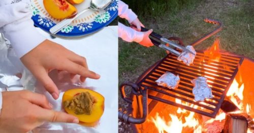 15 Easy Campfire Recipes To Try on Your Next Outdoor Adventure