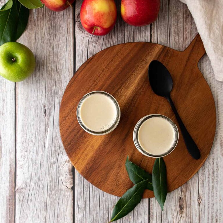 Cooking with Bay Leaves - Using Bay Leaves in Recipes