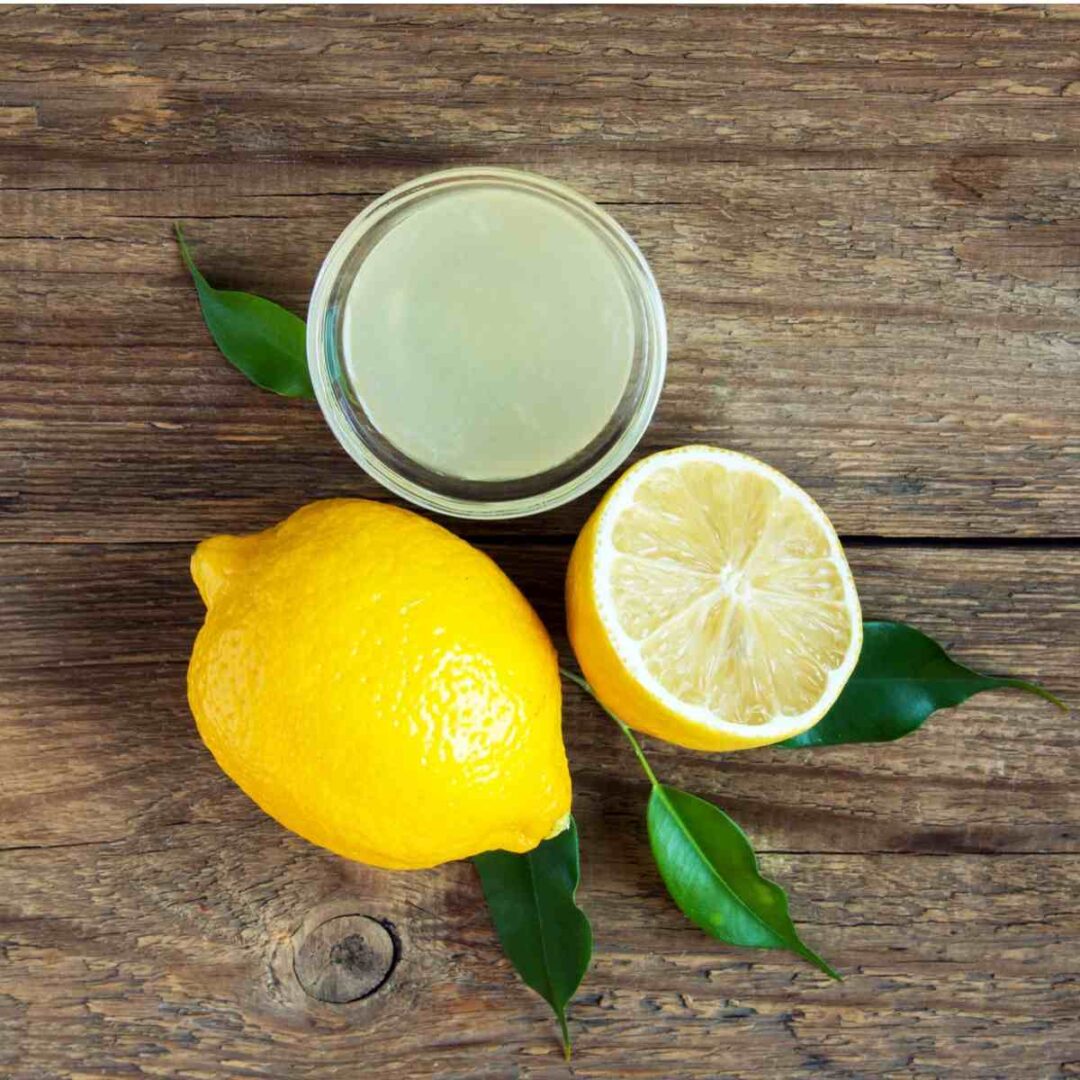 Can You Freeze Lemon Zest? Video Tutorial, Printable Instructions
